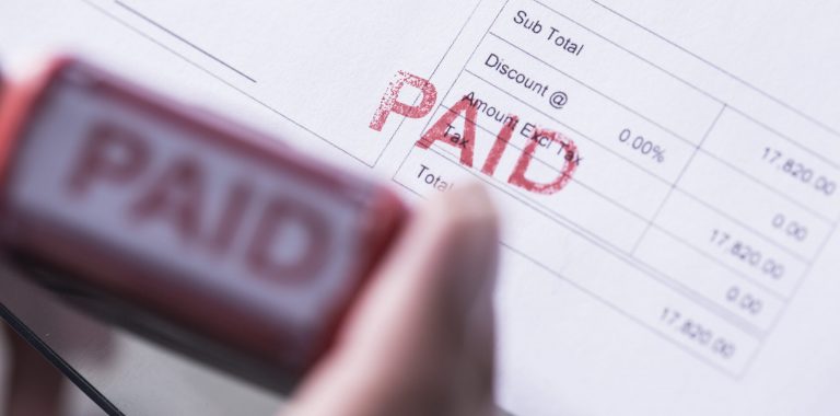 Payment Challenges For Businesses - ACCRU