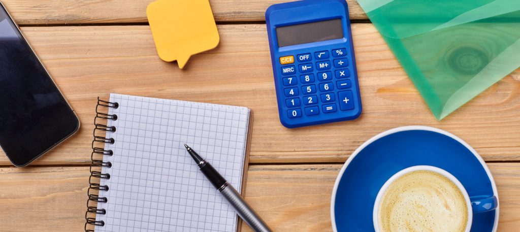 Payment Challenges For Businesses - ACCRU