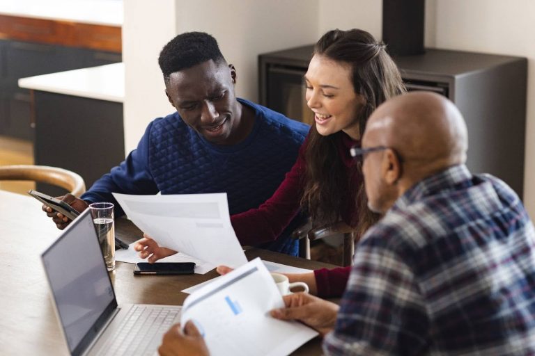 Future of Billing: Trends and Innovations - ACCRU