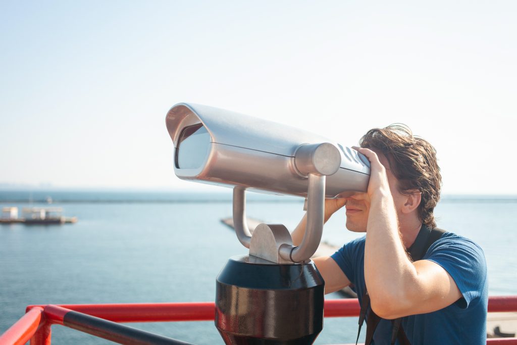 Transparent Billing and Building Trust with Clients - ACCRU