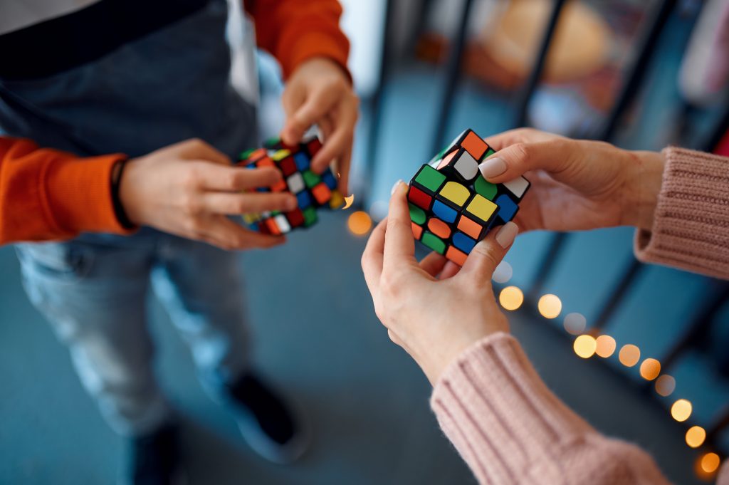 Efficiency in Accounting Practice - ACCRU