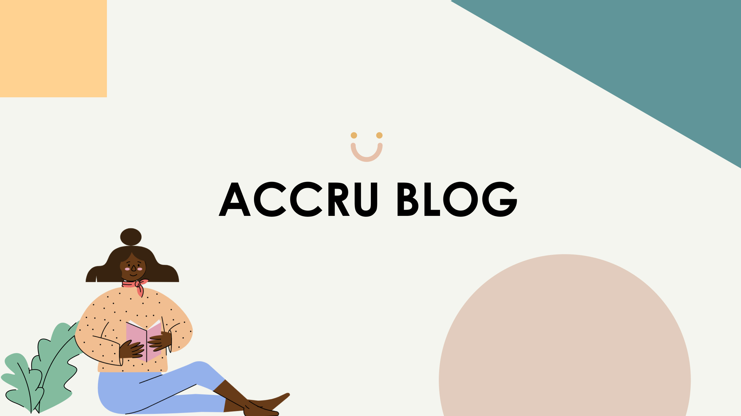 Blog - ACCRU